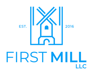 We Buy Houses | Sell Your Home in Phoenix | First Mill, LLC